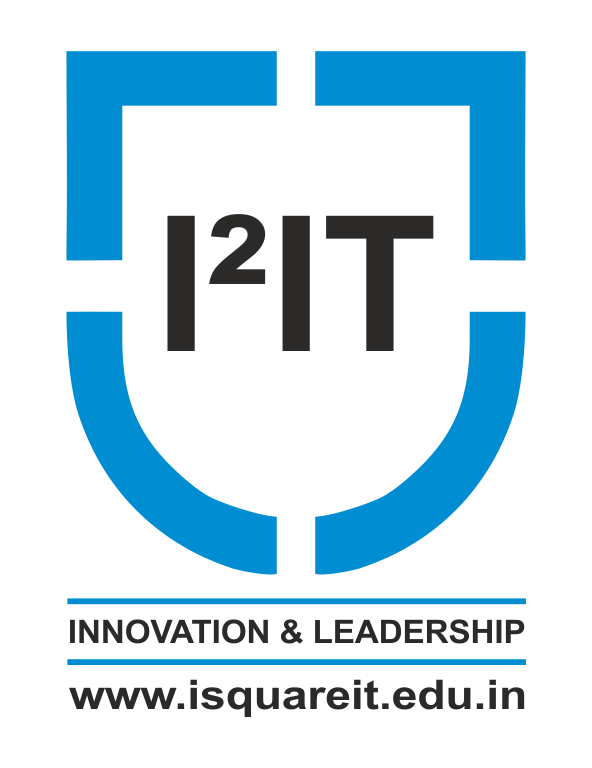 IIC | I2IT